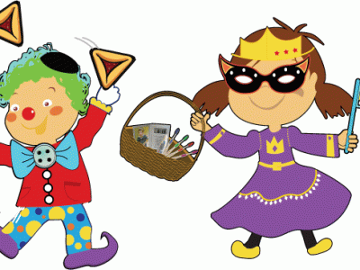 Conservative Synagogue in Stamford, CT | Temple Beth El