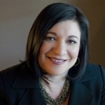 Kabbalat Shabbat with Nora Anderson - Temple Beth El