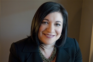 Kabbalat Shabbat with Nora Anderson - Temple Beth El