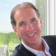 Funding a Legacy Gift - Temple Beth El