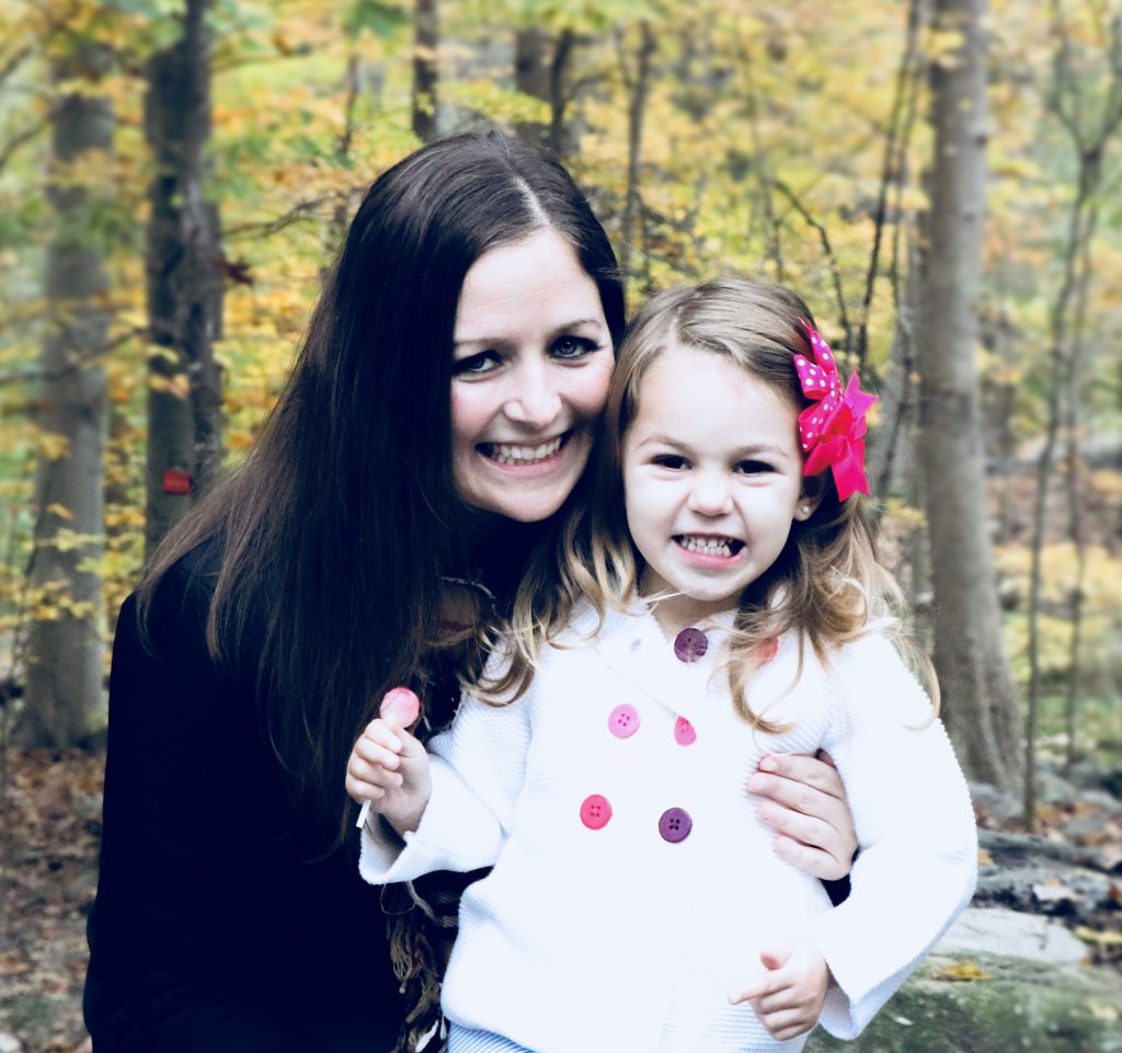 Emily-Klein - Temple Beth El