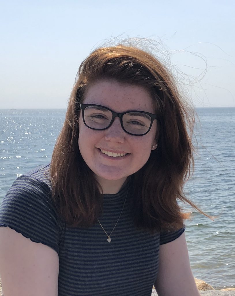 melanie-roloff - Temple Beth El