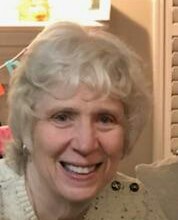 barbara-rothstein - Temple Beth El