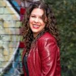 Neshama Carlebach in Concert - Temple Beth El