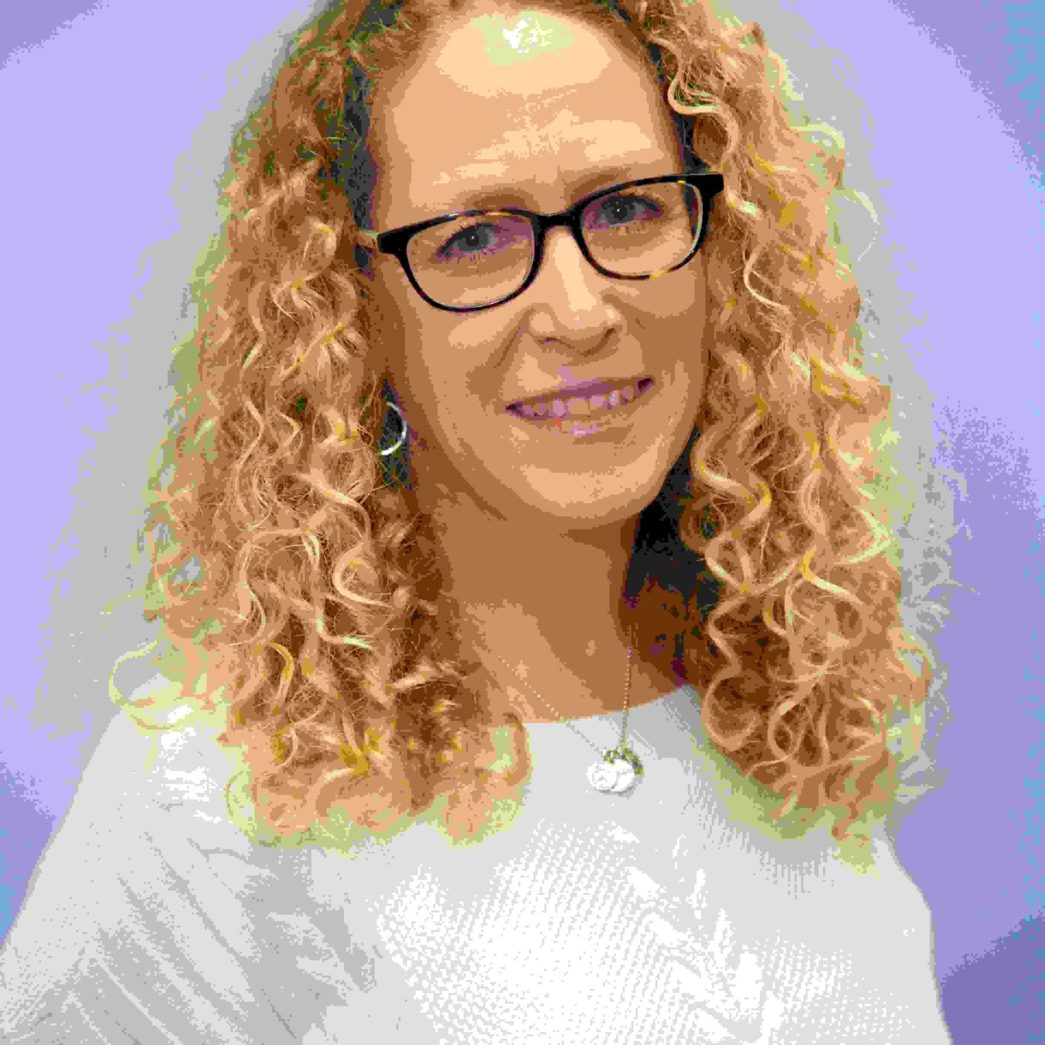 Clergy and Staff - Temple Beth El