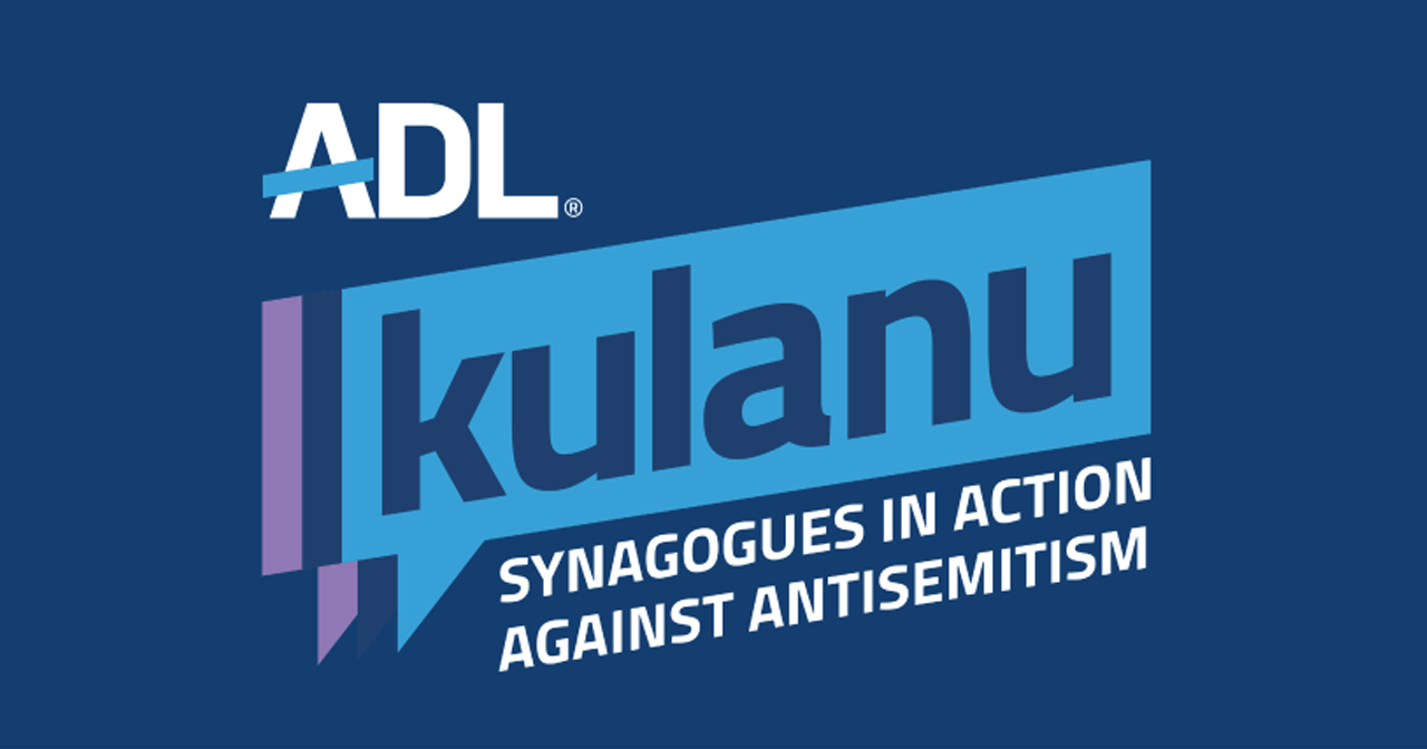Kulanu - Temple Beth El