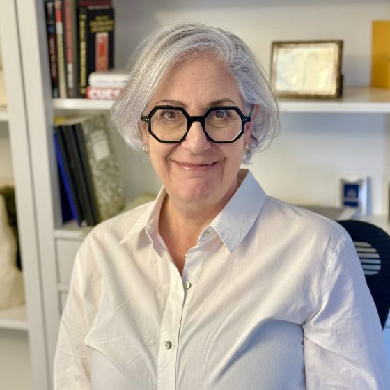 Clergy and Staff - Temple Beth El